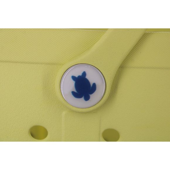 Simply Southern | Bags | Simply Southern Xl Waterproof Rubber Tote Bag ...